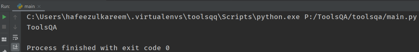 Python String Operator Concatenation Operator And Replication Operator